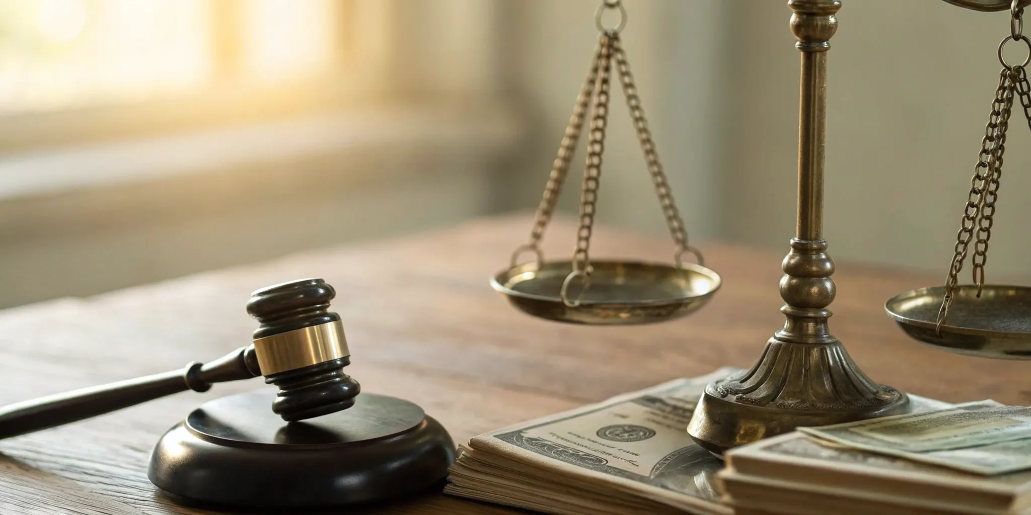 Bail Bond Calculator and Cost Estimator