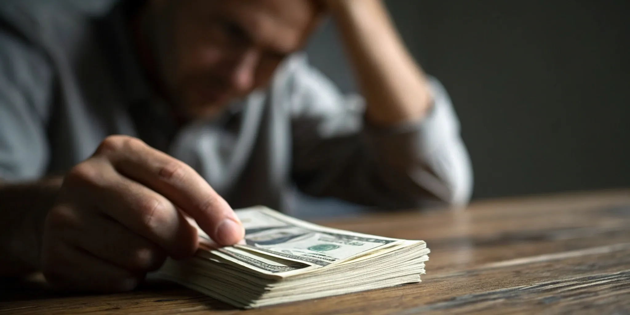 Cash-Only Bonds & Bondsman Help — What You Need to Know