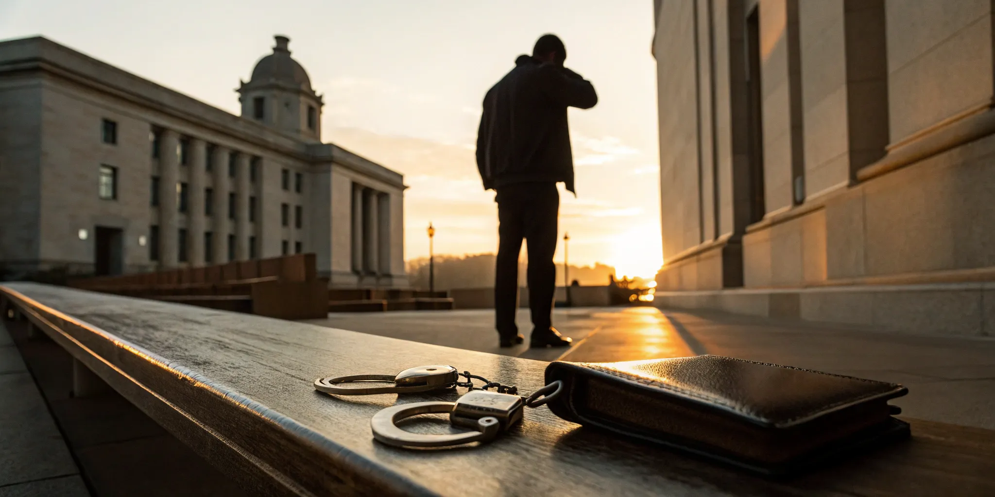 The Real Cost to Bail Someone Out: A 2026 Guide