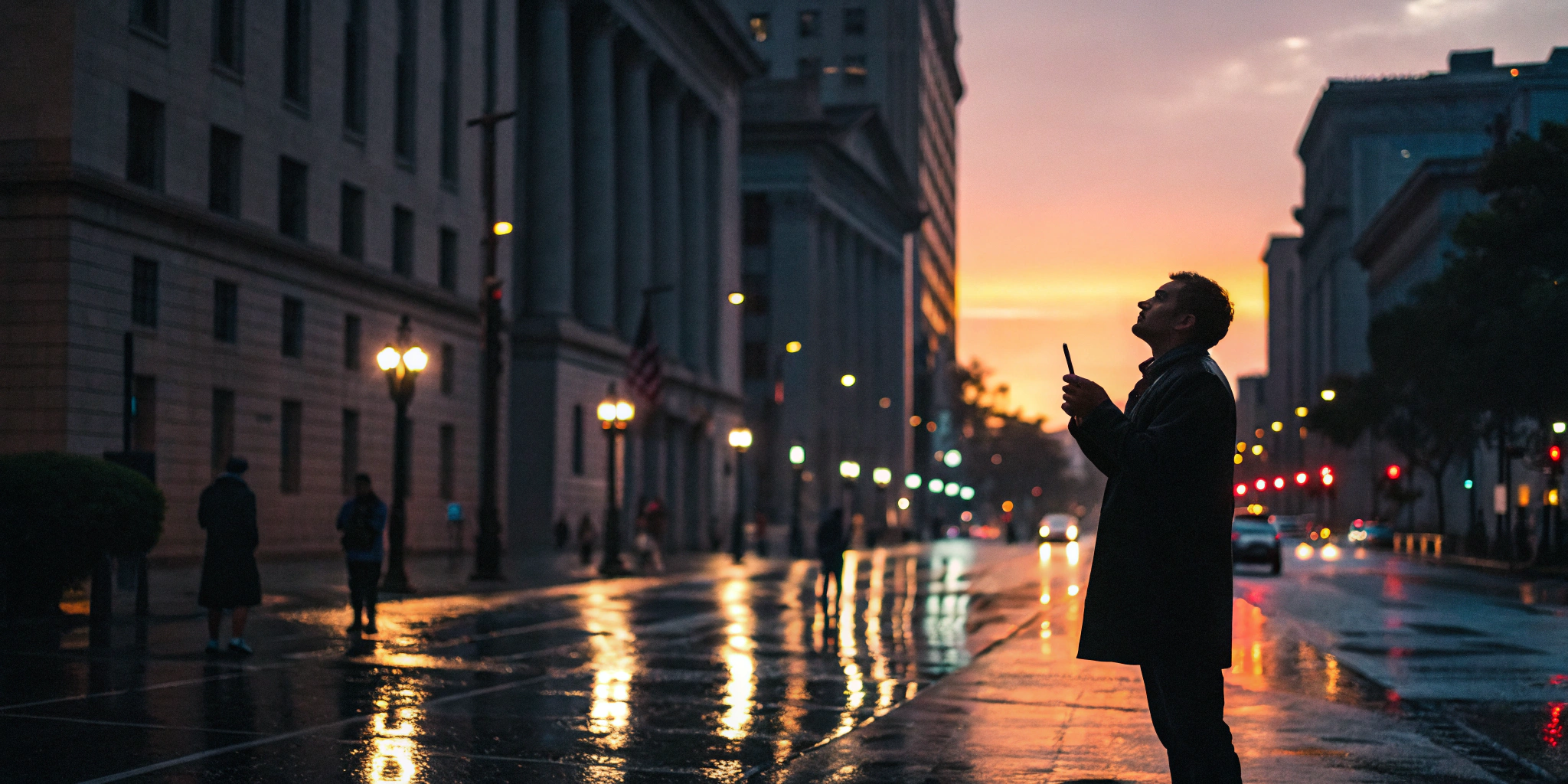 How a 24-Hour Bail Bond Works: A Simple Guide