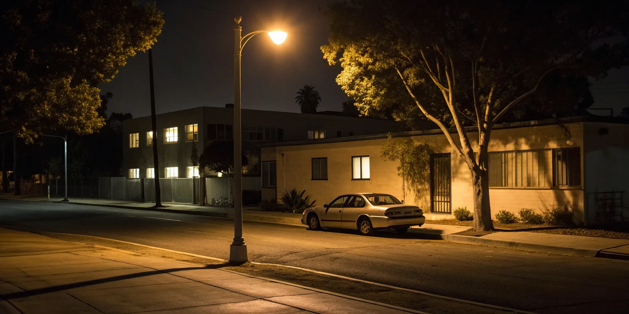 How to Find an Affordable 24 Hour Bail Bondsman