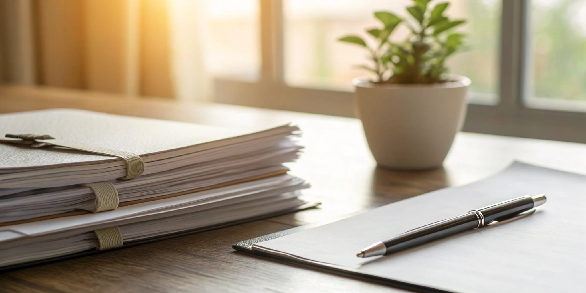 What Documents Do I Need for a Bail Bond? A Guide